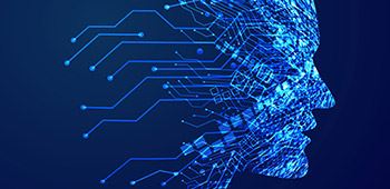 Disruptive Technology Risk and Opportunities Sensor - Yeni Dönem Consulting